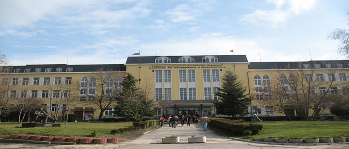 Venue